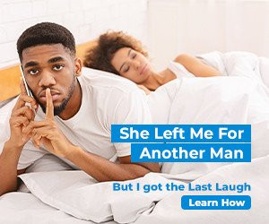 What Happens if Viagra is taken regularly by Men? | by John Wicks | Feb ...