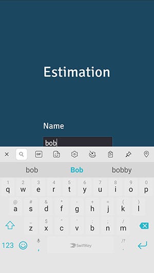3 Lessons I Learned From Developing a Multiplayer Card Game | by Talha ...