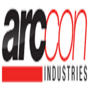 Arc-Con. Arc-Con Industries prides itself on… | by Arc-Con | Medium
