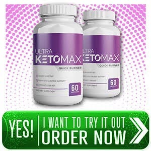 Ultra Keto Max | Max Keto Ultra | Fake Or Scam? | by Ultra Keto Max ...