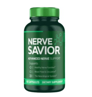 Nerve Savior — Is It Worth Your Money? | by Fernando Laborde | Apr ...