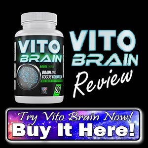 Vito Brain | Vito Brain Review| Vito Brain |Price | by Herrymiller | Medium