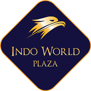 INDO-WORLD PLAZA B2B Export Mall of Indonesia - Madeinindonesia.com ...