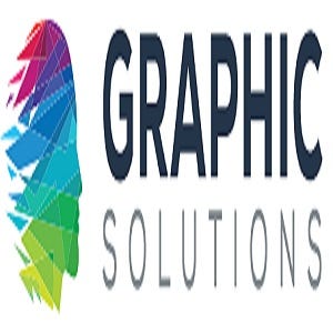 Graphic Solutions. Address | by Vannuyscaus | Mar, 2024 | Medium