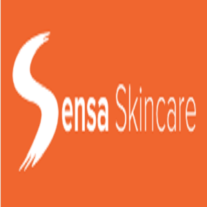 Sensa Skin Care. Beautiful Skin For a Lifetime provides… | by Sensa ...