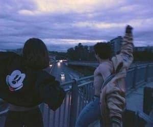 BEING A TEEN (POEM FOR TEENAGERS) | by Sohan Sahoo | Medium
