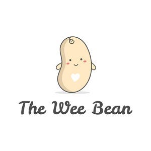 The Wee Bean. Website : https://theweebean.com | by The Wee Bean | Aug ...