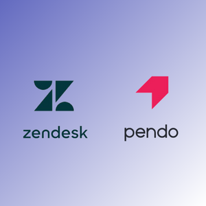 Zendesk Pendo Integration for Better Customer Experience | by Databeys ...