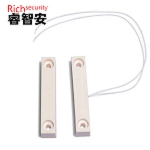 China door manufacturer — Rich-security.com - Aronrich - Medium
