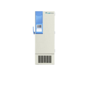 Ensuring Sample Integrity with the -86°C Ultra Low Temperature Upright ...