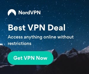 A Comprehensive Guide: Why Nord VPN Outperforms Other Free VPNs | by ...