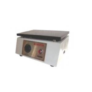 Things to Keep in Mind When Buying a Laboratory Hot Plate | by moglix ...