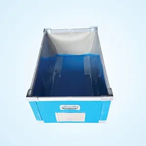 PP Tray Manufacturer — Brother Packaging | by Brothers Packaging | Jun ...