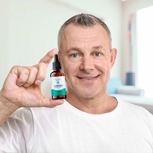 Cortexi Review: The Natural Supplement That Changed My Life | by Health ...