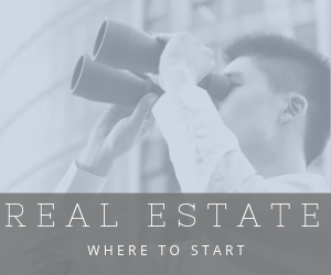 How To Get Started As a Real Estate Agent | by David Casey | Medium