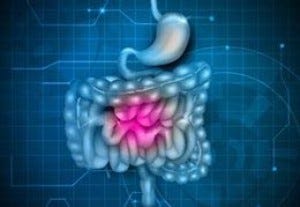About. At Manhattan Gastroenterology located… | by Upper East Side ...