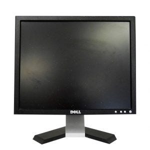 Long Essay on History of Liquid Crystal Display (LCD): | by Muhammad ...