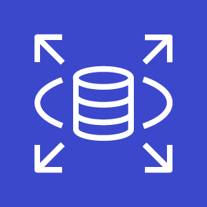 Introduction to AWS Relational Database Service | by Meriem Terki | AWS Tip