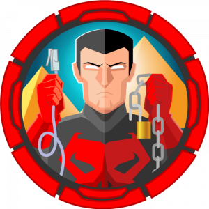 HackTheBox - Blackfield. Summary | by jniket | May, 2024 | Medium
