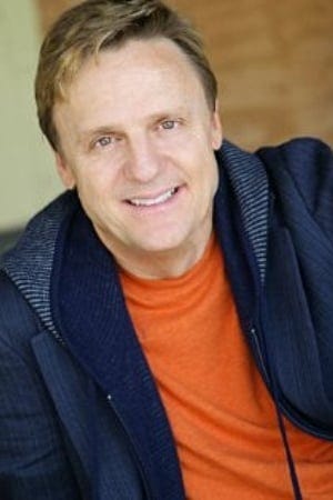 All 3 Bill Pugin Movies And TV Shows In Order - All The Best (And Worst ...