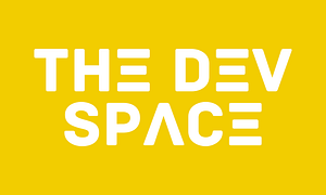 The Dev Space – Medium