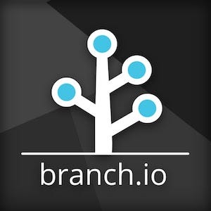 Branch Deeplink handling in iOS. What is Deeplink? | by Dimple R | Medium