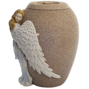 An Overview of Cremation Urns | by Marin Logena | Medium