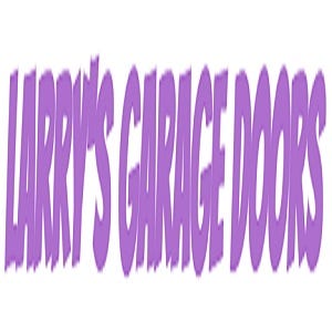 Larry’s Garage Doors. Address | by Larrysgarageus | Medium