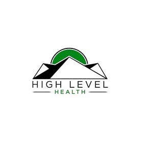 Recreational Cannabis. High Level Health | by Jim Rice | Medium