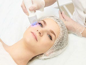 Medical Spa Raleigh Nc | Raleighajcmedical.com - Raleighajcmedical - Medium