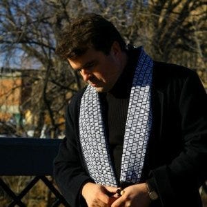 Welcome Vassil Dimitrov to IOTA. Professor Vassil Dimitrov holds a PhD ...