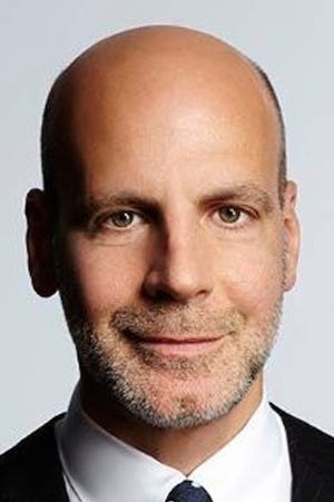 Interview with David Bach. Learning from the Founder and CEO of… | by ...
