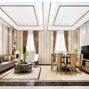 Elevate Your Living Spaces with Gulson Interior | by Gulson Interior ...