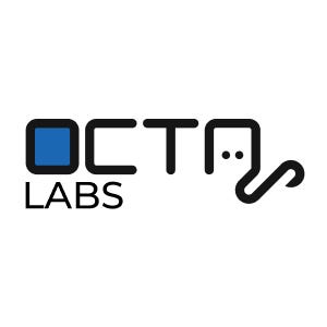 Octa Labs Insights