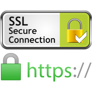 How to generate self-signed SSL certificates | Dev Genius