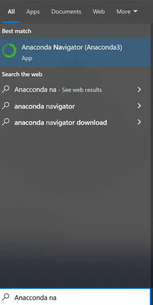 Lets get’ s started with PYTHON PANDAS:PART 1 | by priya sengar | Medium