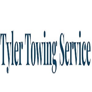 Tyler Towing’s Service - Tylertowings - Medium
