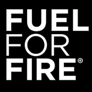 proteinsnack. Fuel For Fire fruit + protein blends… | by Rob Gilfeather ...