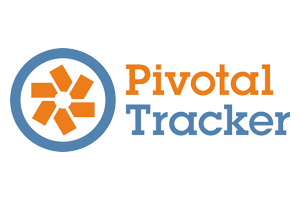 Pivot Tracker. In all industries project management is… | by Diane ...