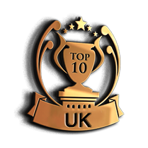 UK Top Brands. Your Comprehensive Directory to UK… | by UKTOP10 | Medium
