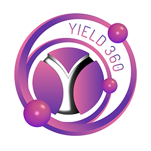 Meet the Yield 360 . Which is giving you a good reward on your fund ...