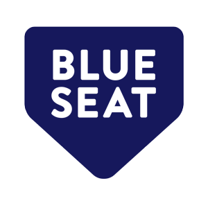 Blue Seat Update, August 2015. It’s been 39 months since Chris and I ...