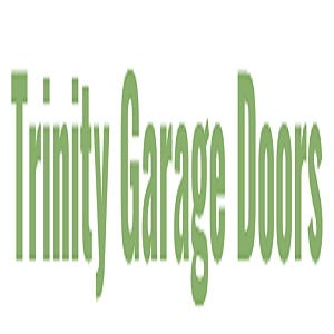Trinity Garage Doors. Address | by Trinitygarageus | Medium