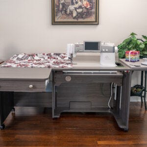 How to Choose the Perfect Sewing Table for Your Space | by Alexjhonson ...