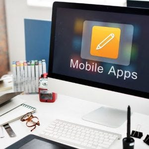 Single Page Applications for Mobile App Development | by Copperchips ...