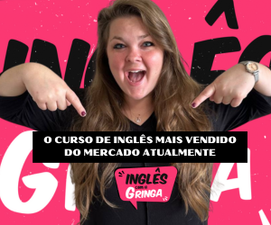 Aprenda INGLÊS COM A GRINGA, da Gringa!!! É Bom? | by Tonyjosiasleon ...