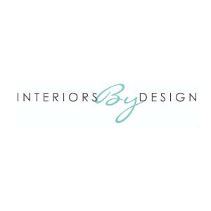Interior By Designs LLC - Interior By Designs LLC - Medium