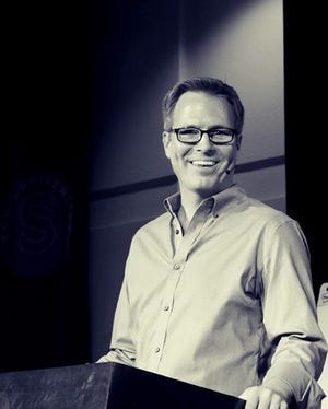 [PODCAST] Joe Hudson With One Earth Capital: The Future of ‘Awakened ...