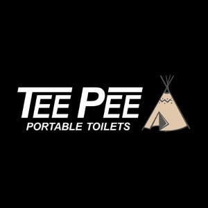 Tee Pee Inc. Portable toilet supplier in Sterling… | by Tee Pee Inc ...