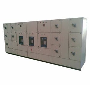 PCC Panel Manufacturer. The electrical LT boards showcase… | by DCS ...